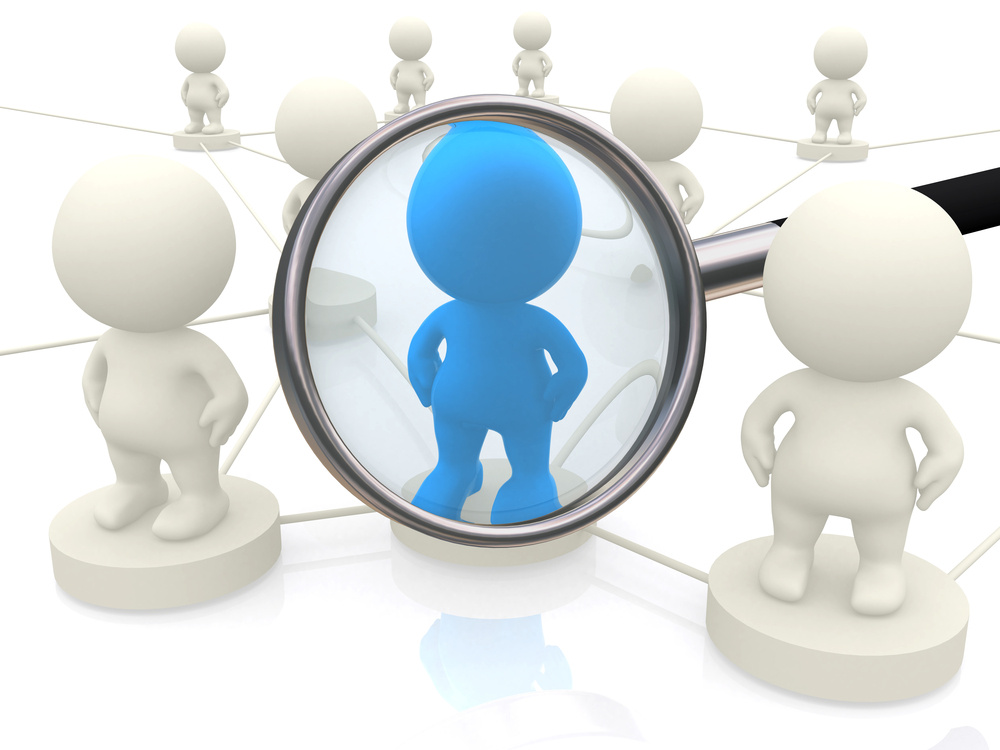 Clinical Study & Research Participant Recruitment | ProofPilot
